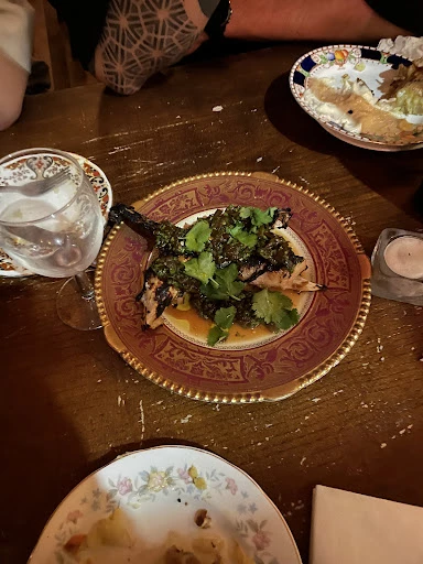 The Plimsoll Photos Gallery Update August 2025